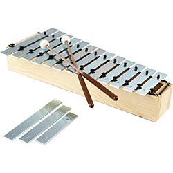 Orff Instruments | Music & Arts