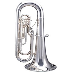 Marching Tubas | Music & Arts