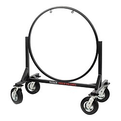 Titan Field Frames | Music & Arts