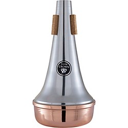 Trombone Mutes | Music & Arts