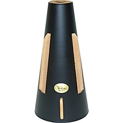 Tuba Mutes | Music & Arts