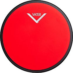 Drum Practice Pads | Music & Arts