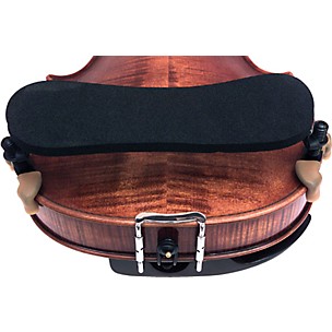 Violin & Viola Rests & Pads | Music & Arts