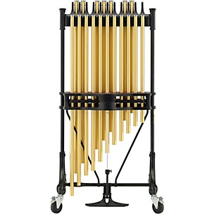 Concert Tubular Chimes | Music & Arts