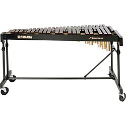 Concert Xylophones | Music & Arts