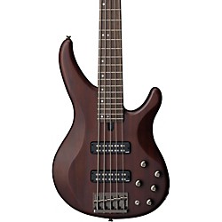 5 String Electric Bass | Music & Arts