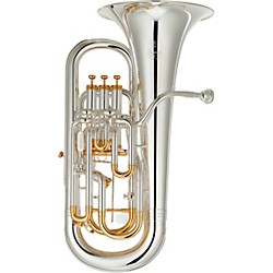 Professional Euphoniums | Music & Arts